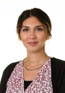 Personale | Sydkystens Privatskole